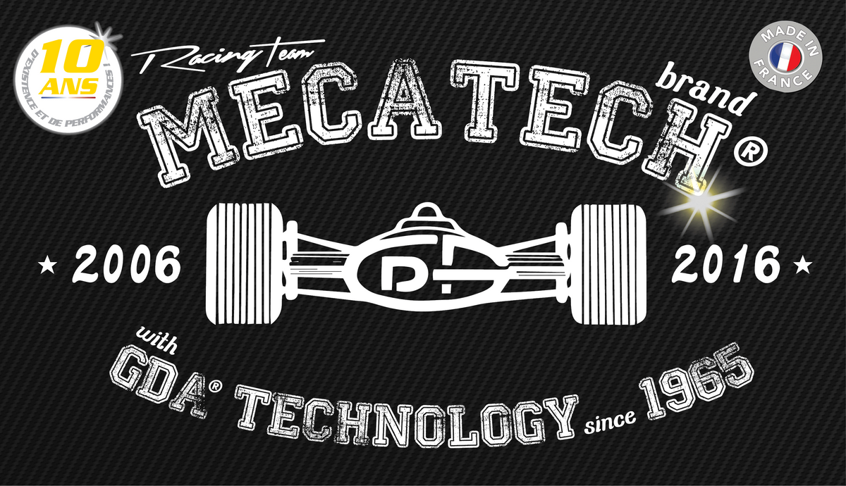 POURQUOI AVONS NOUS CHOISI DE TRAVAILLER AVEC MECATECH PERFORMANCES ...